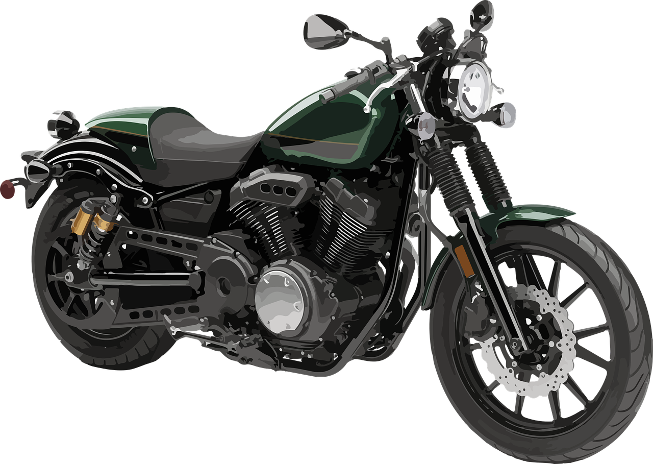 Where Can I Sell My Motorcycle Fast USA PowerSports MI where-can-i-sell-my-motorcycle-fast-usa-powersports-mi